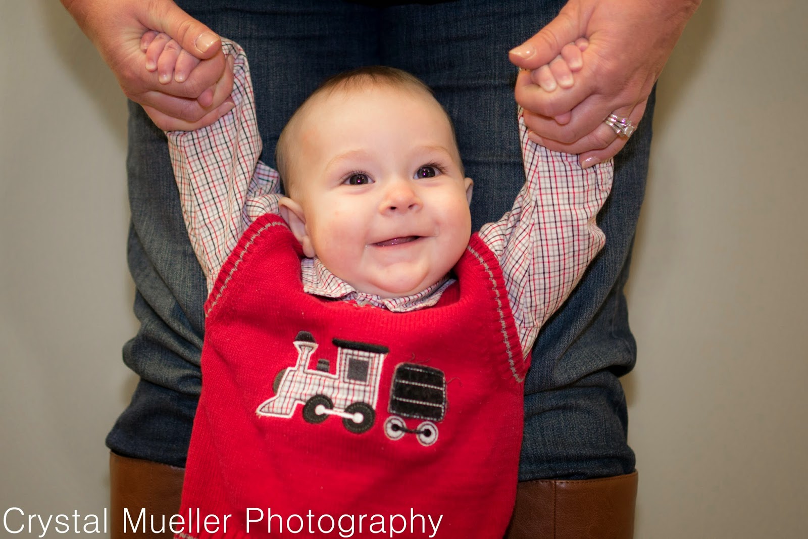 Crystal Mueller Photography