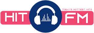 Radio Hit FM online Слушай Радио Хит ФМ онлайн | Online Radio Онлайн Радио