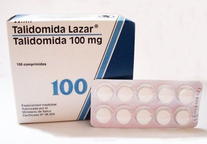 FARMA & CIENCIA: Fevereiro 2017