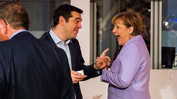 AIXMH ΝΟΤΙΩΝ ΠΡΟΑΣΤΙΩΝ