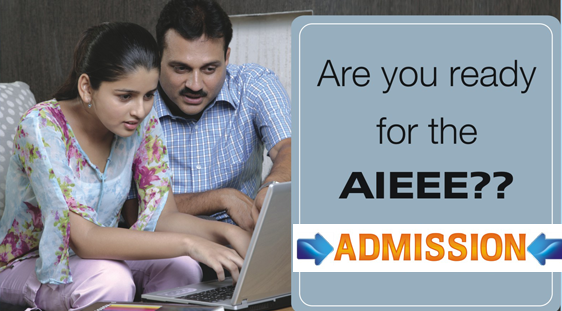 June | 2012 | EF Times | Page 2