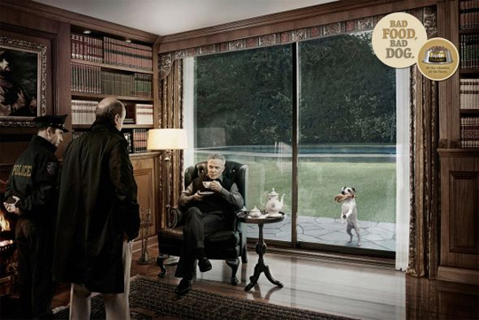 Iklan Humor, Sukses Memikat Perhatian Konsumen