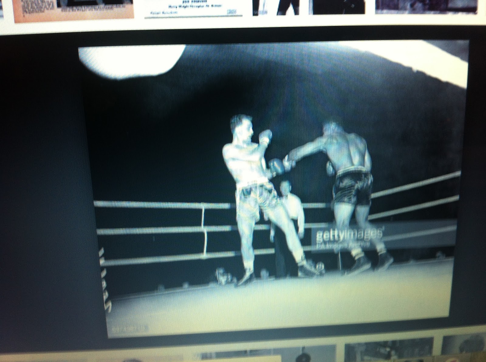 THE BLACK SOCIAL HISTORY:: BLACK SOCIAL HISTORY - AFRO-BRITISH " JOE BYGRAVES " WAS A BRITISH ...