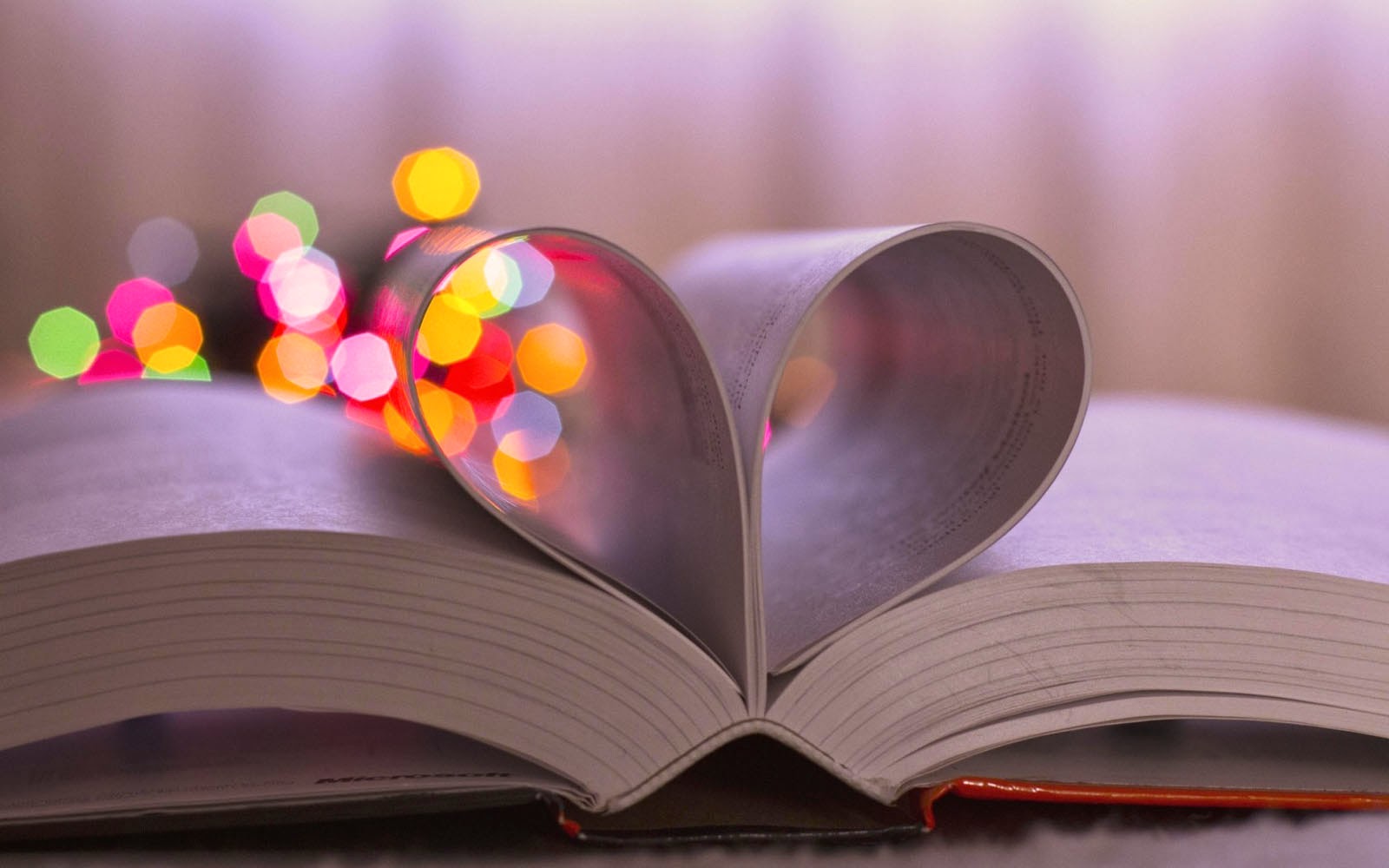 Wallpapers Heart Book Wallpapers wallpapers-heart-book-wallpapers