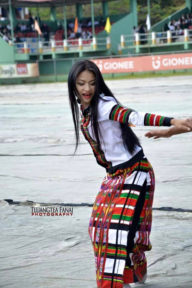 Mizo Hnam Thuam Chi Hrang Hrang I Lo Thlir Ang | TIMES OF MIZORAM