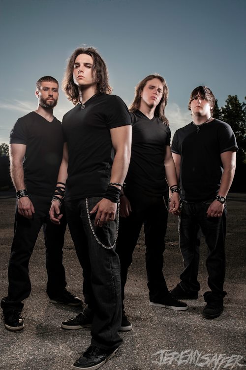 NeverWake Awakens with New Material That's Coming Soon | NataliezWorld