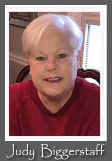 JBigg: Life in Kentucky: My Favorite Colors for A Spring Tablescape