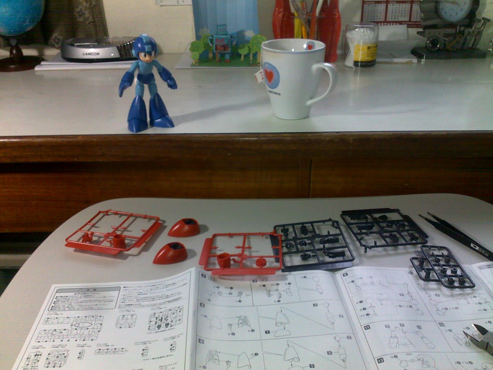 Reality-Virtualization_ RtoV: 11月 2012