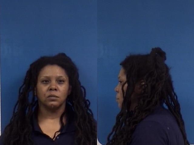 Calvert County Sheriff's Office: PRESS RELEASES FOR MARCH 14TH, 2016