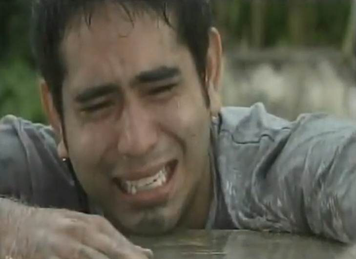 Gerald Anderson Topbills MMK Massacre Episode this July 7 | BIDA KAPAMILYA