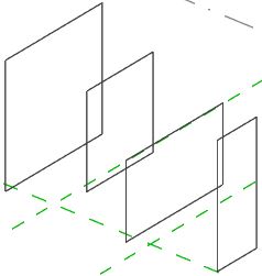 RevitCat: Creating Lofts in Revit Mass - CME Part 6