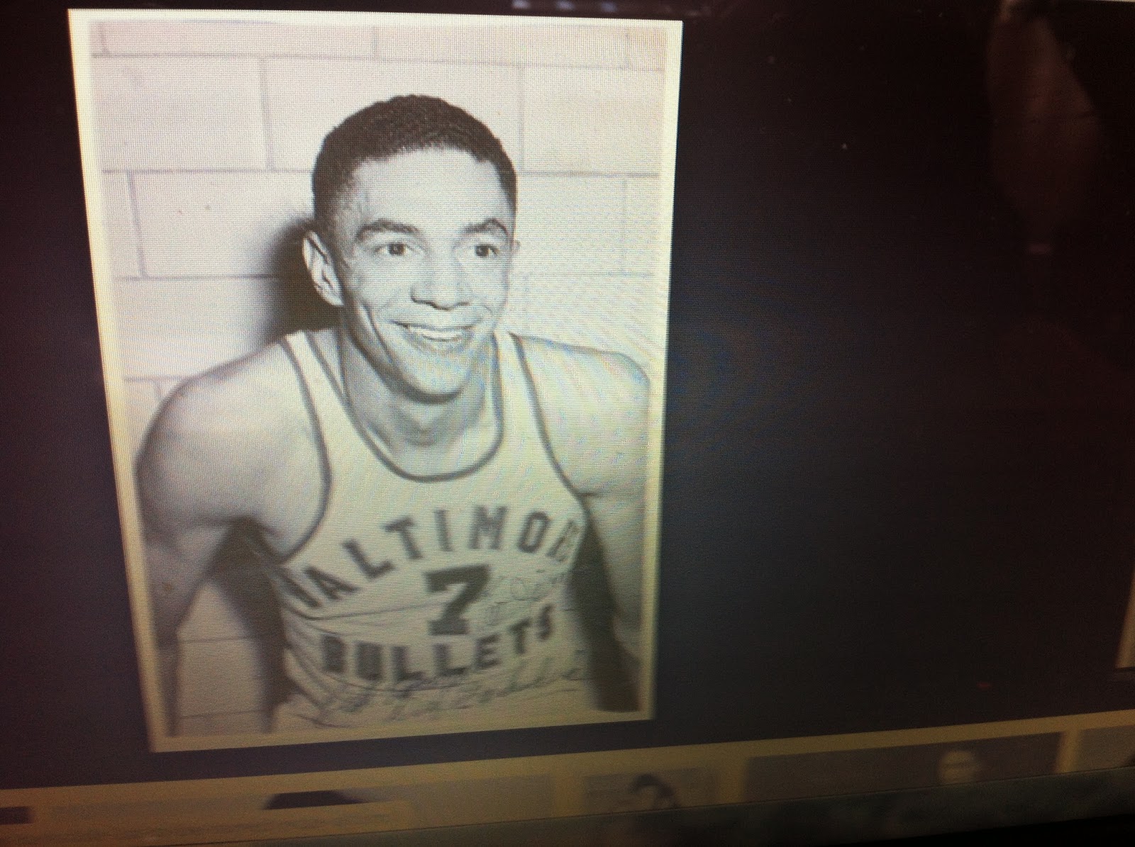 THE BLACK SOCIAL HISTORY:: BLACK SOCIAL HISTORY : AFRICAN AMERICAN ...