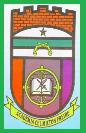 TURMA DE OFICIAIS DA PMRM DE 1994