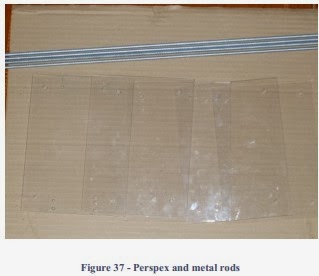 Blog Colaborativo de Estructuras tipo Segway: ESTRUCTURA FÍSICA DEL ...