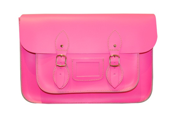 Cosas rosas - Imagui