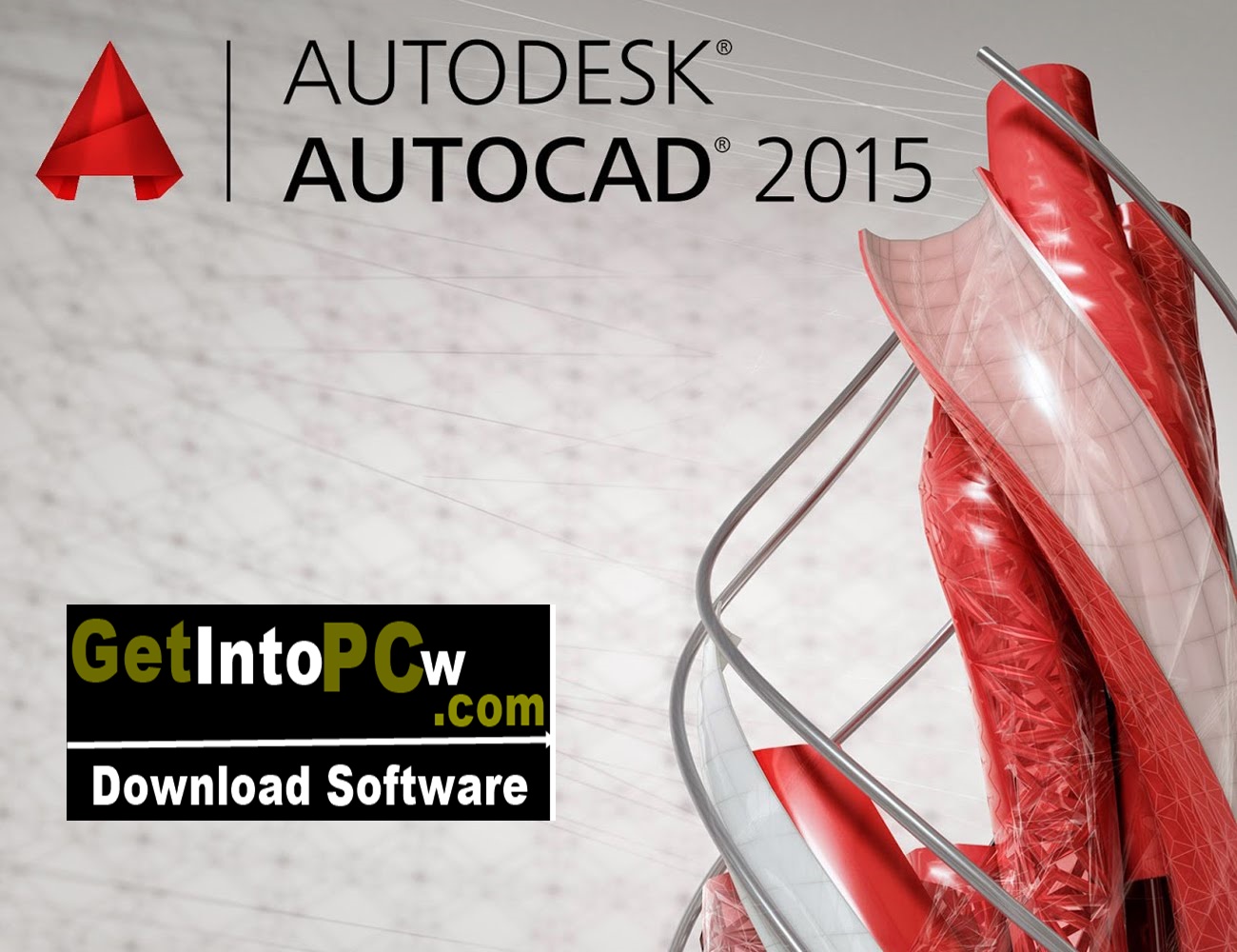 Download autocad lt 2007 - daxbanks