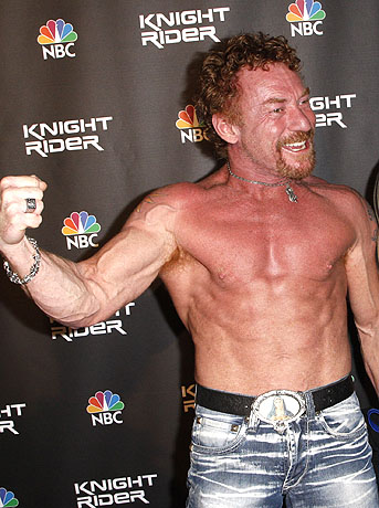 Members' Photos XX: Rated Double-X for PG-13 Sexyness | Page 38 ...