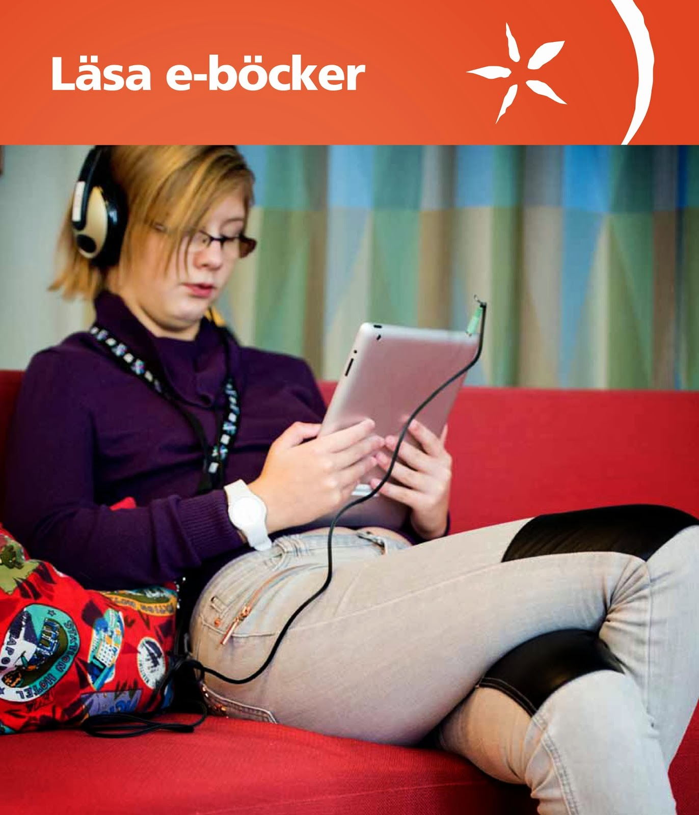 Flexspan: november 2013