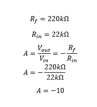 Thermionic Distortion (Friedman BE-OD) - Prentiss Effects