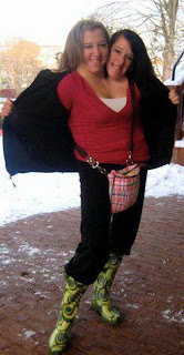 22-YEAR-OLD TWIN SISTERS WITH TWO HEADS AND TWO SOULS IN ONE BODY ...