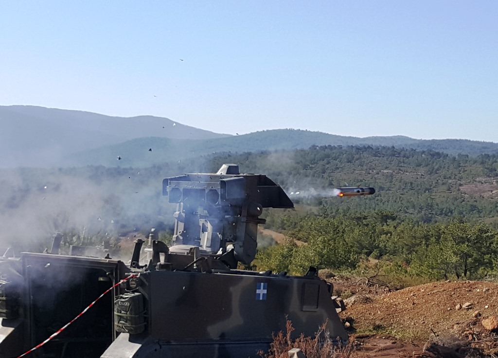 ΜΟΝΑΔΑ ΕΦΕΔΡΩΝ ΚΑΤΑΔΡΟΜΩΝ - M.E.K.: Επιχειρησιακή Εκπαίδευση ΑΣΔΕΝ