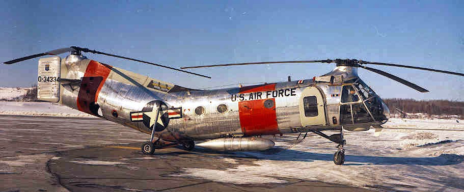 Just A Car Guy: Frank Piaseki, Polish immigrant's kid infatuated with ...