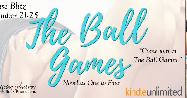 VampyreLady's Cover Reveals, Blog Tours, New Releases & All Things ...