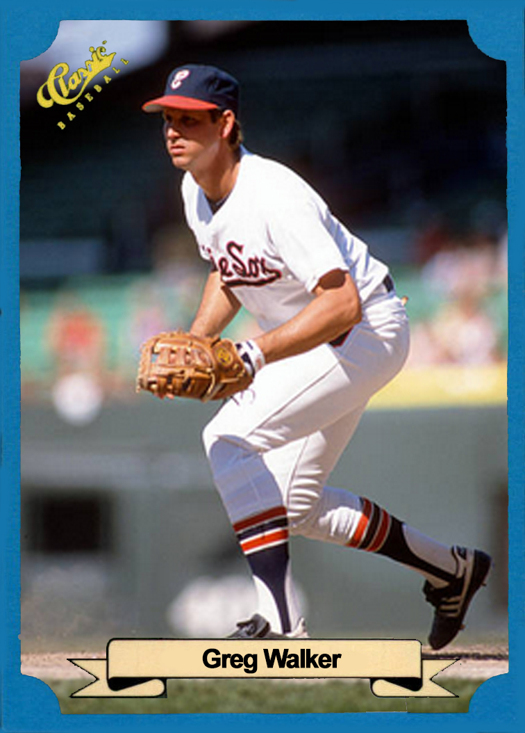 White Sox Cards: Cards That Never Were #64