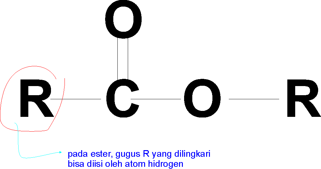 firstwisnu media: Alkohol, Eter, Aldehid, Keton, Asam Karboksilat dan Ester