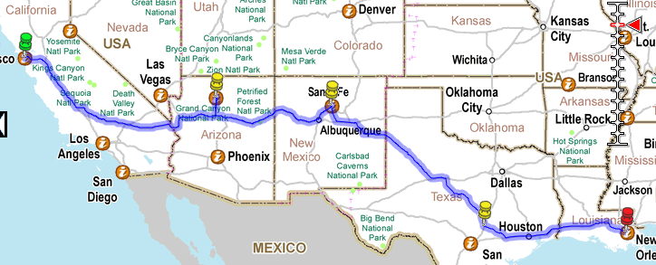 ELEPHANTITIS: BONERVILLE PHOTO FINDS