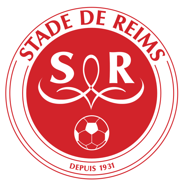 Stade de Reims