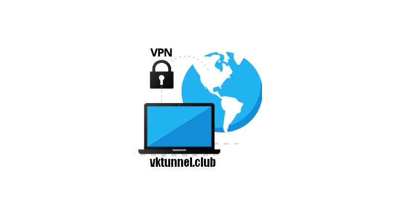 Vpn İndir (En İyi Vpn Programı) | Ktunnel - Vtunnel - Yasaklı Sitelere ...