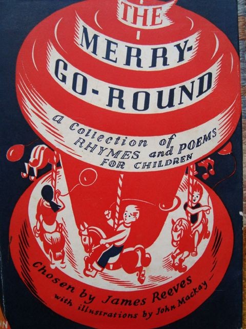 books glorious books