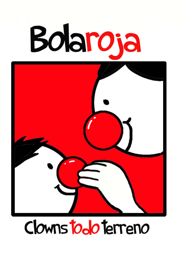 Relatos de un Aprendiz: Artistas se solidarizan con Wendy Ramos tras ...