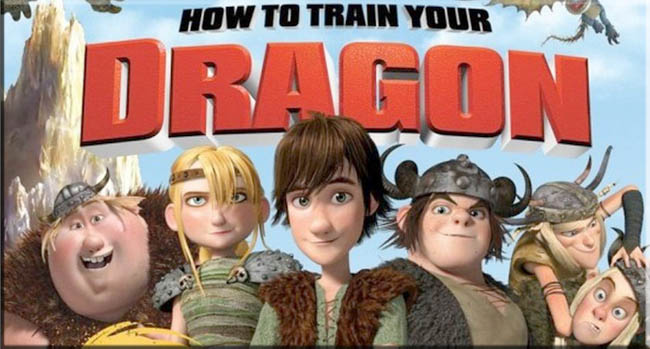 How+to+train+your+dragon+characters+names