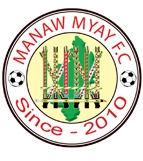 Um Grande Escudeiro: MYANMAR: NATIONAL LEAGUE 2013