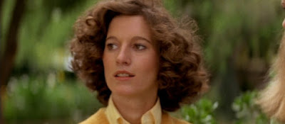 Arena Of The Unwell: October 2020