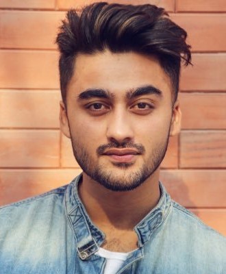 Ravneet Singh Latest Updates, Gallery, Wiki, Affairs, Contact Info ...