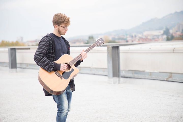 La scheda: Alessandro Angelone