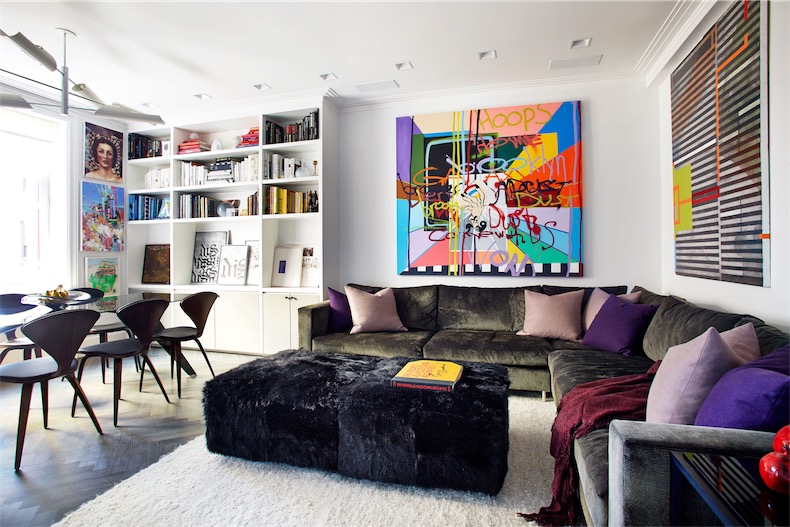 Blog decoración - Chic and Deco. Ideas e inspiración para decorar la casa.