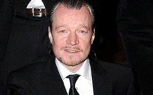 Ahoravoyytelocuento!!...: ¿QUÉ FUE DE... "THE COMMITMENTS"? (PARTE 1)