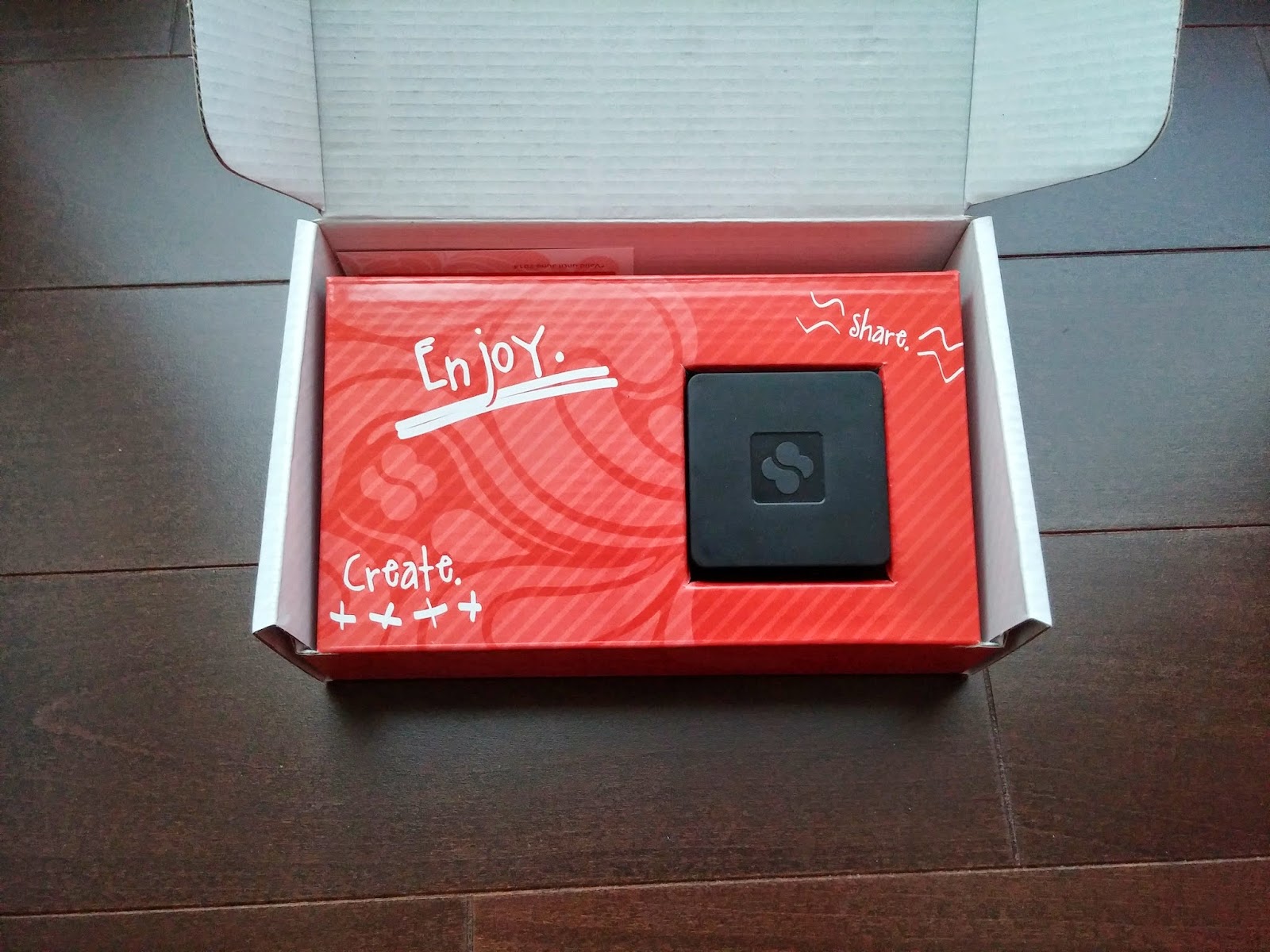 「CuBox-i2」にUbuntuをインストールし、Asteriskを構築する（Ubuntuインストール編） | 自己満 備忘録