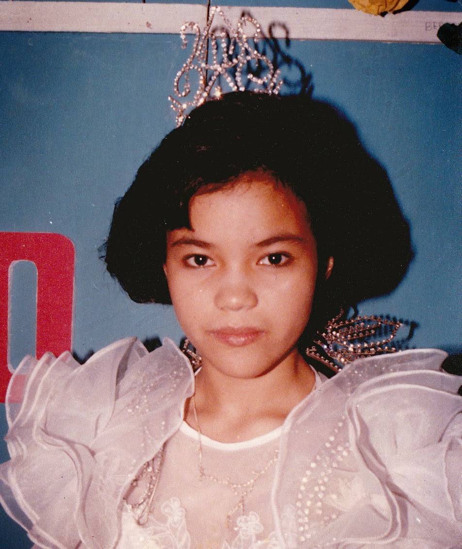 Peacefulwife Philippines' Blog: The Joy Of God's Design For Filipina ...