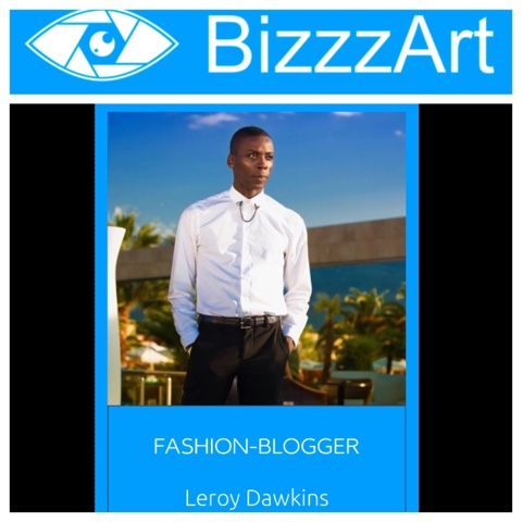 DIARY OF A CLOTHESHORSE: Agent Provocateur introduces 'The Muse ...