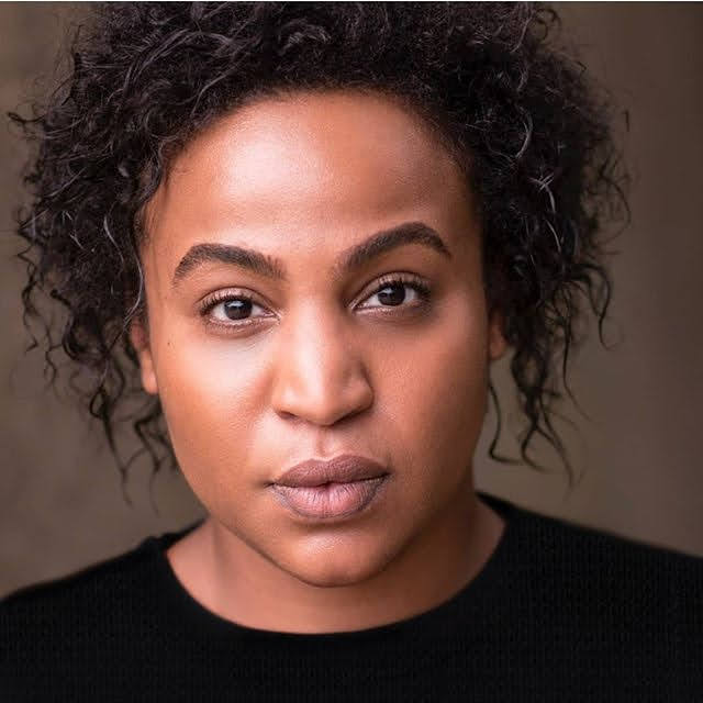 Aisling Sharkey - Aisling Sharkey Sharkeyaisling Twitter - See what ...