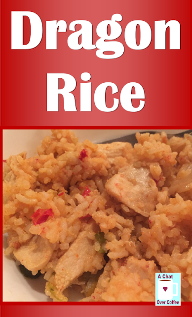 Healthy Living Link Party #64 - A Bountiful Love