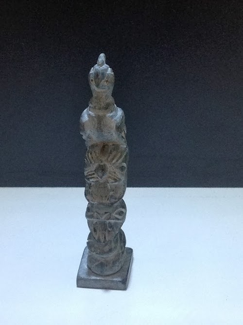 Incríveis Incas: Trilogia Inca