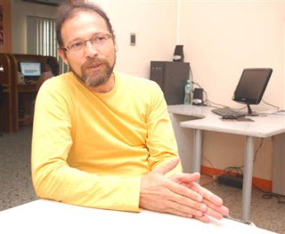 TINTATEATRO Venezuela: Galería de Actores