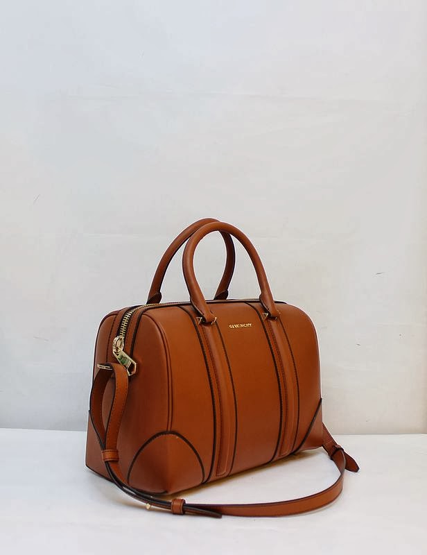 Branded Handbags and Accessories Only For You: Tas Givenchy Ori leather ...