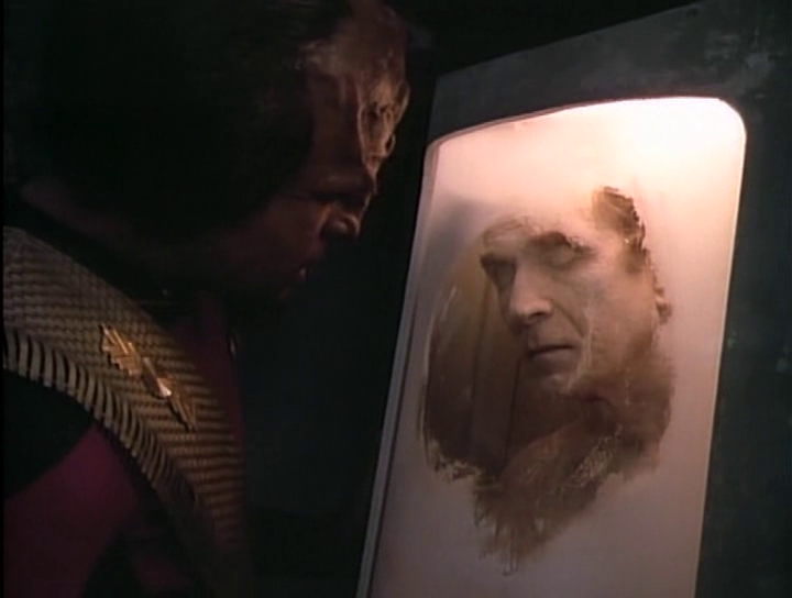 John Kenneth Muir's Reflections on Cult Movies and Classic TV: What's ...